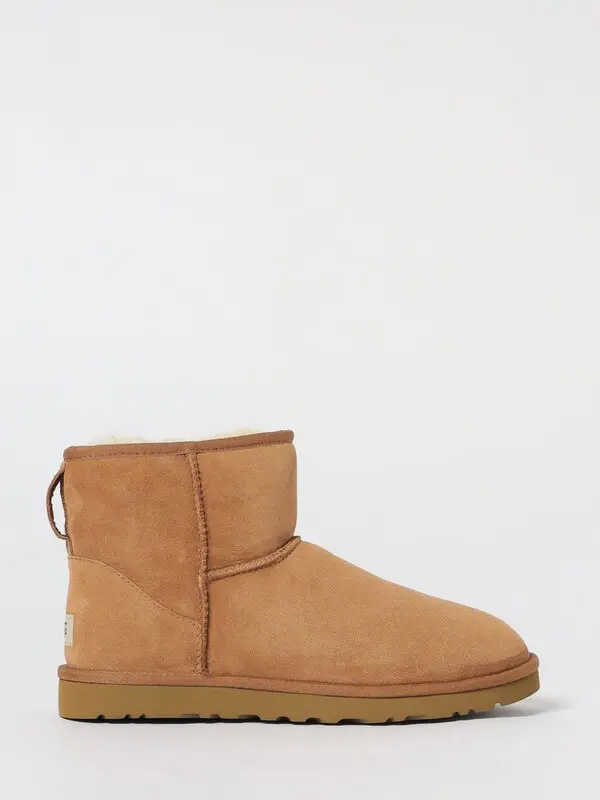 UGG Boot - Hazel
