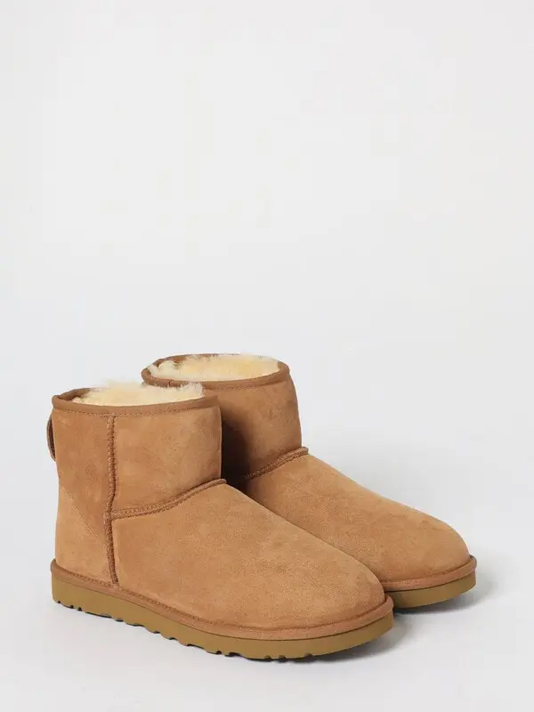 UGG Boot - Hazel