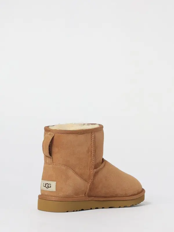 UGG Boot