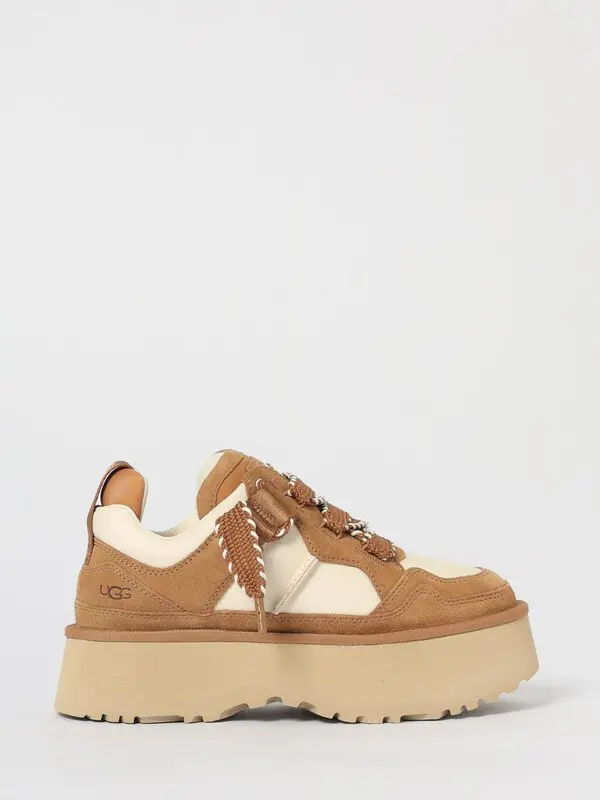 UGG Sneakers - Hazel