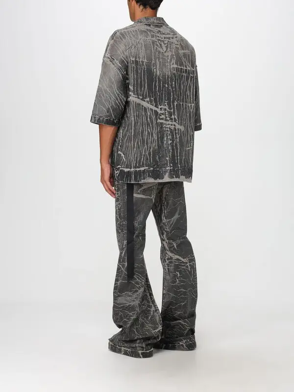 Rick Owens Shirt