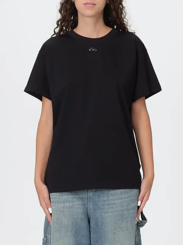 DIESEL® T-shirt