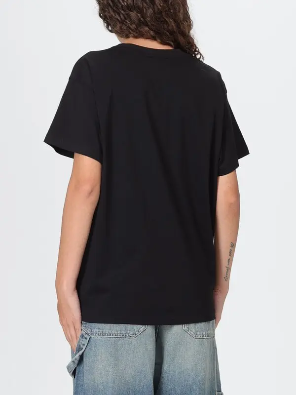 DIESEL® T-shirt