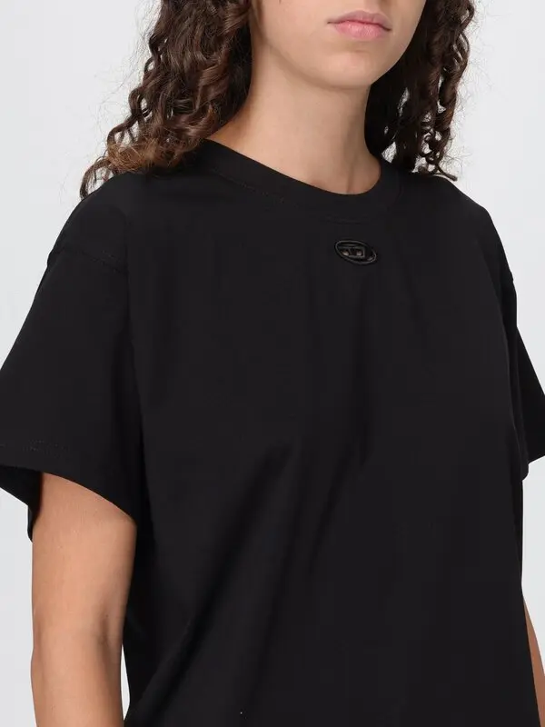 DIESEL® T-shirt