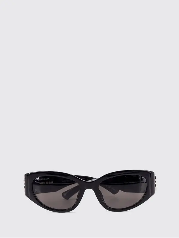Balenciaga Sunglasses