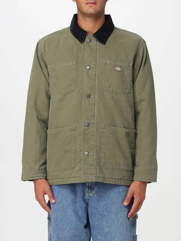 Dickies Jacket
