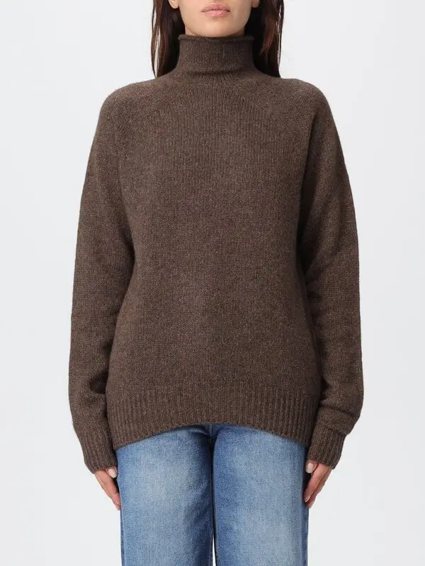 A.p.c. Sweater