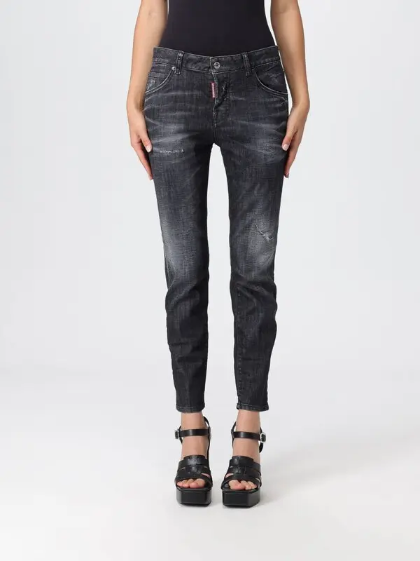Dsquared2 Jeans