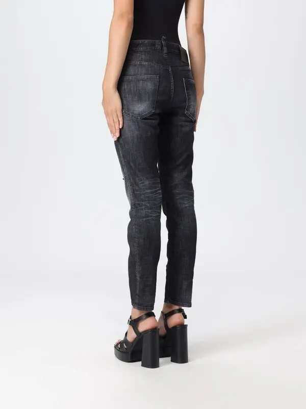 Dsquared2 Jeans
