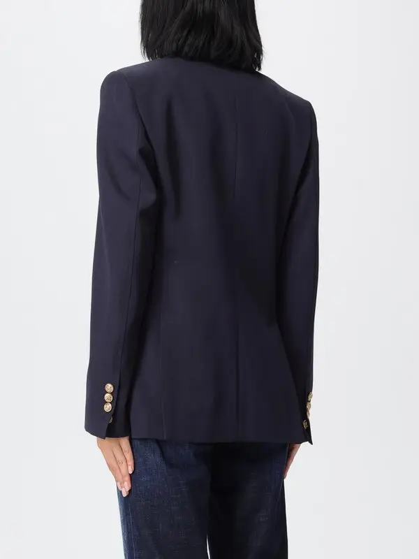 Dsquared2 Single Breasted Jacket