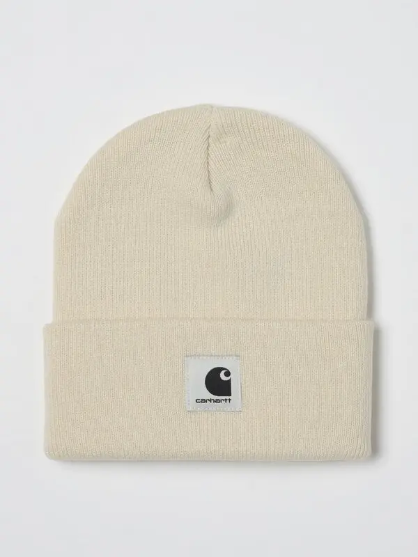 Carhartt Work In Progress Beanie - Ice