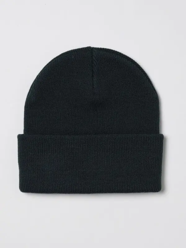 Carhartt Work In Progress Beanie - Petroleum Blue