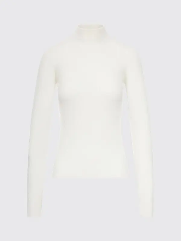 Sportmax Top - White