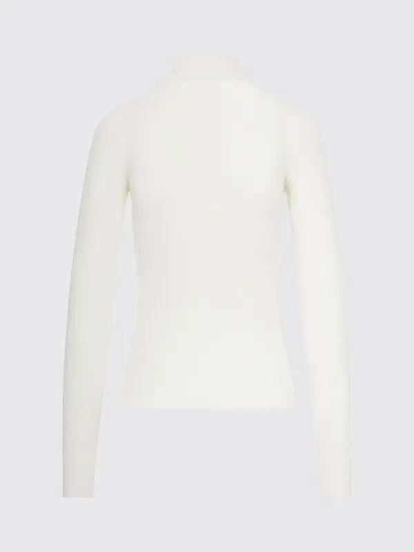 Sportmax Top - White