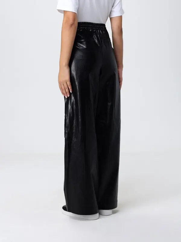Michael Kors Wide Leg Trousers