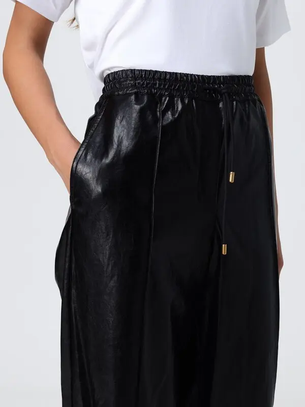 Michael Kors Wide Leg Trousers