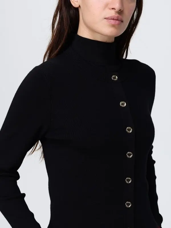 Michael Kors Sweater