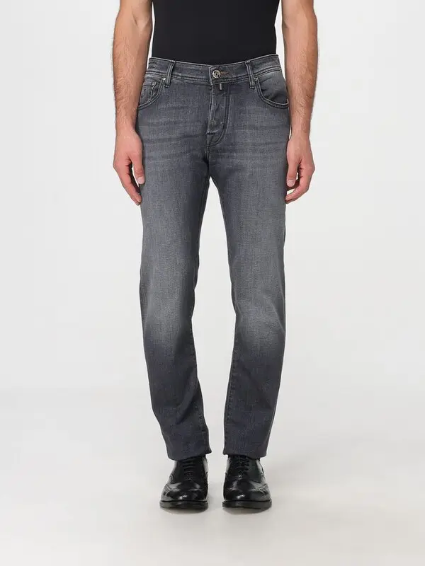 Jacob Cohen Jeans