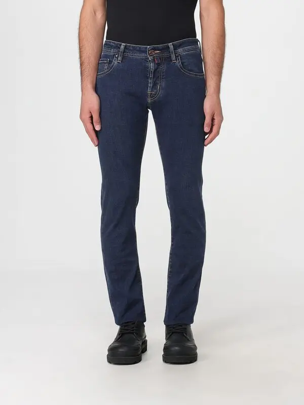 Jacob Cohen Jeans