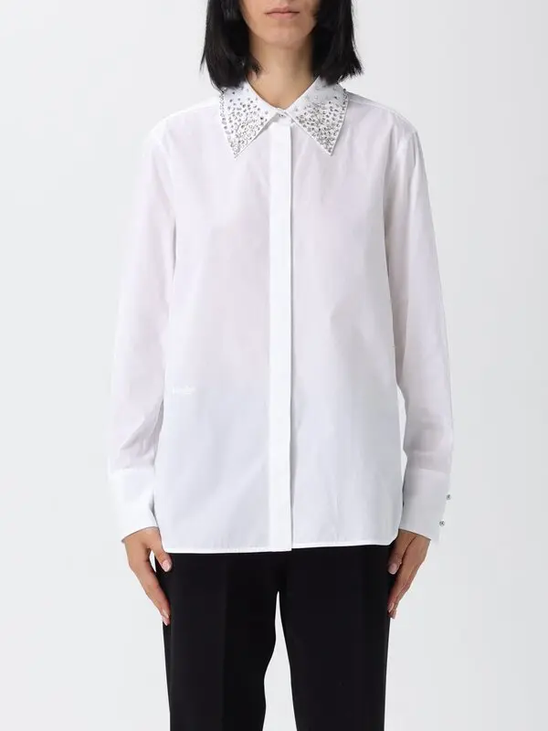 Max Mara Shirt