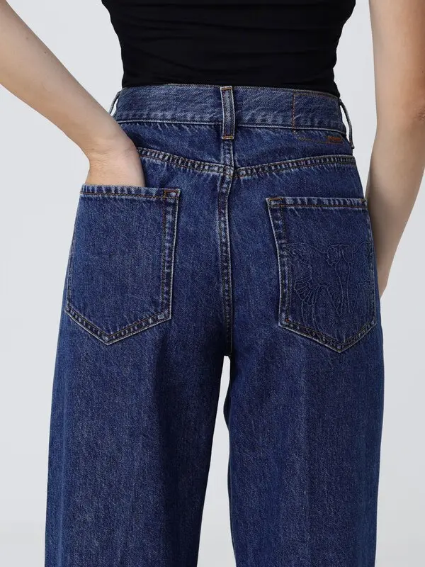Pinko Jeans