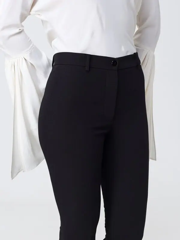 Pinko Tailored Trousers