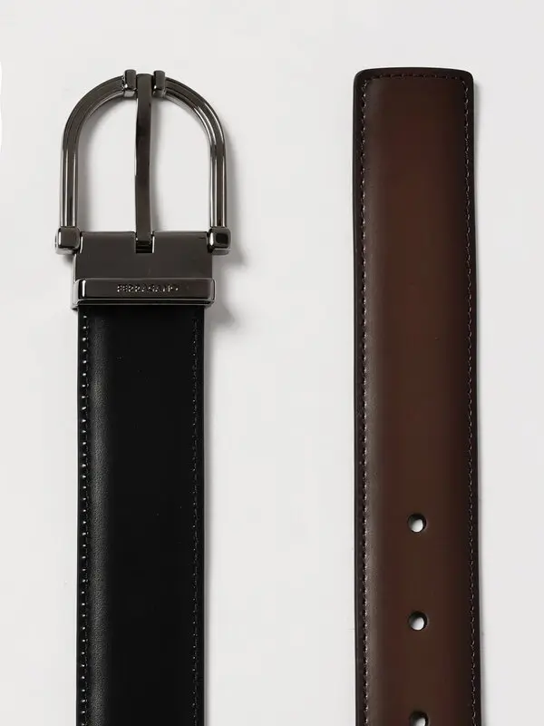 FERRAGAMO Belt