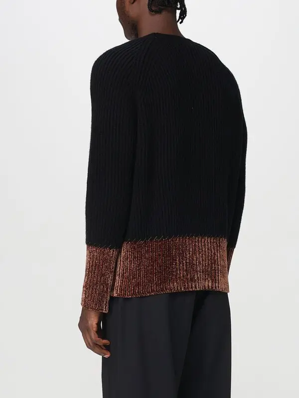 Marni Pullover Sweater