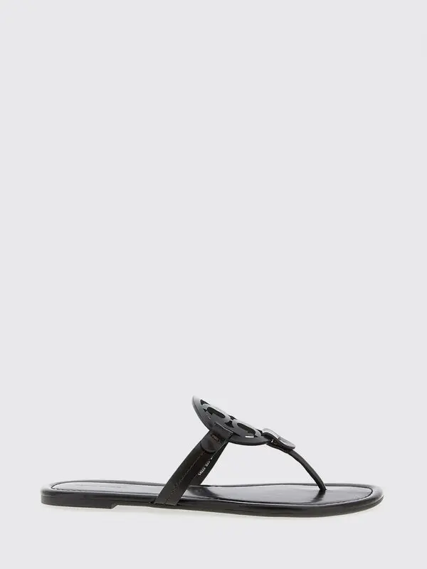 Tory Burch Heeled Sandal