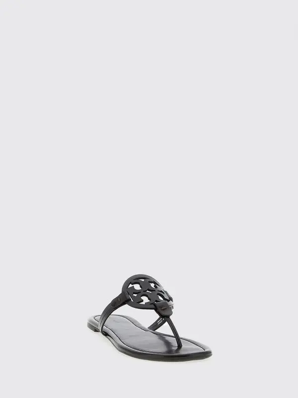 Tory Burch Heeled Sandal