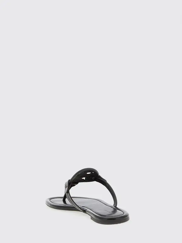 Tory Burch Heeled Sandal