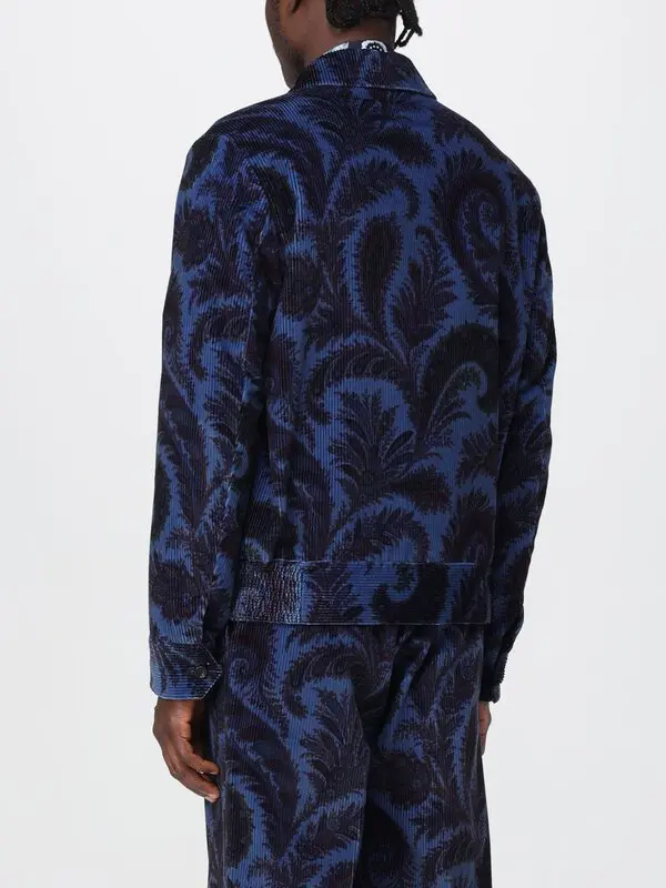 Etro Jacket