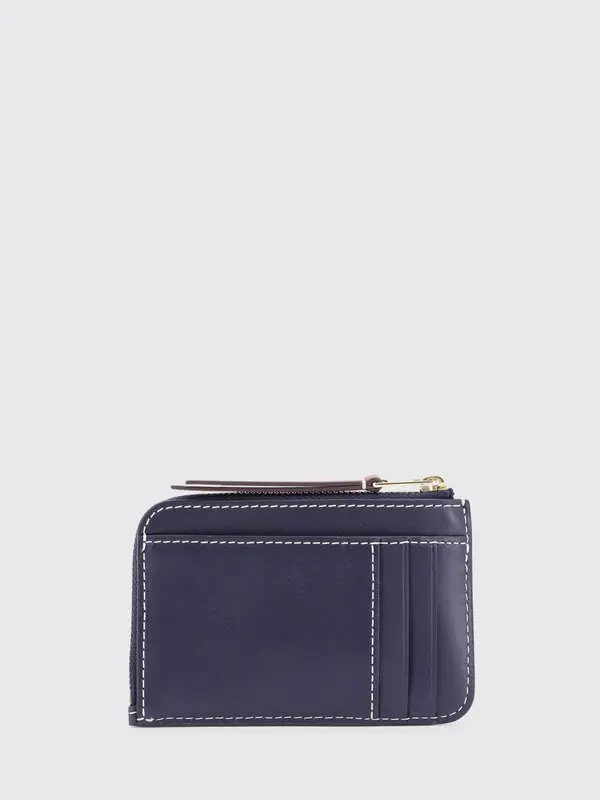 Tory Burch Wallet
