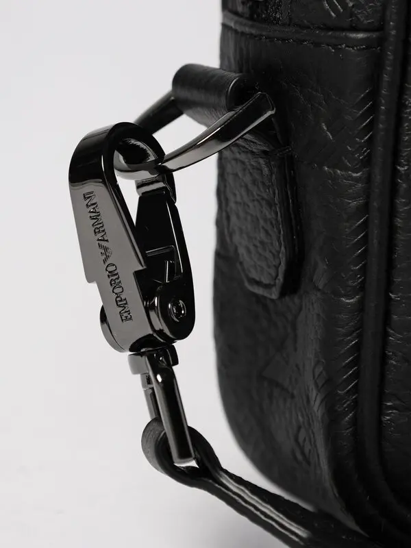 Emporio Armani Lifestyle Beauty Accessory