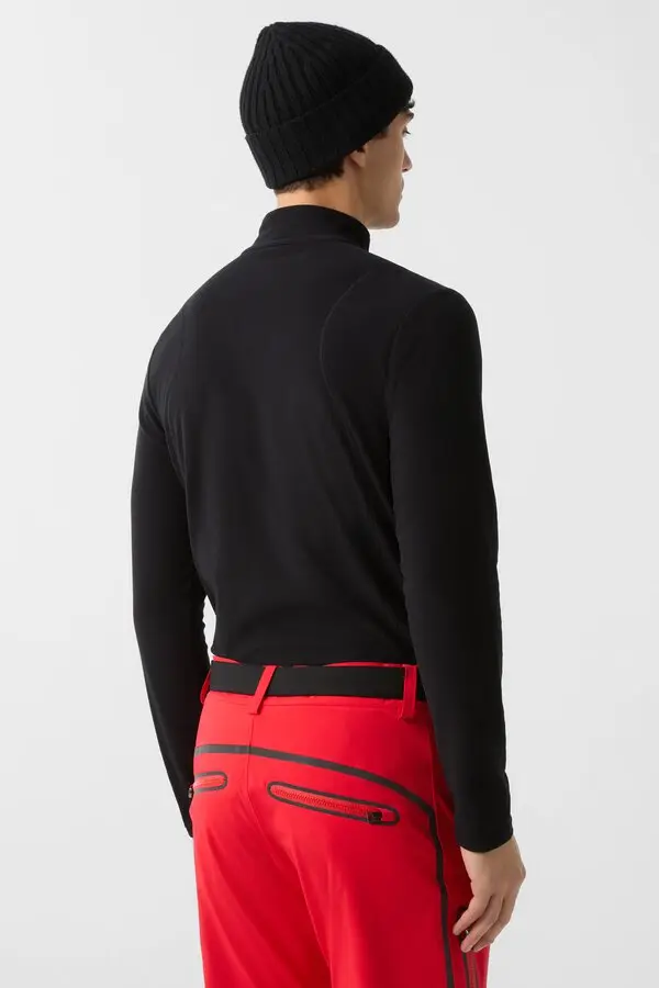 Bogner Harry Fleece First Layer