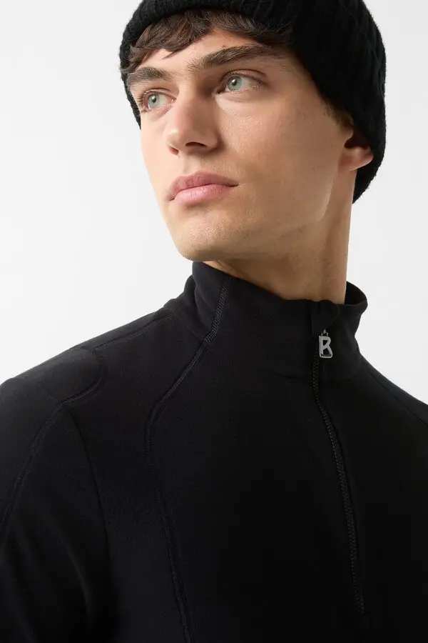 Bogner Harry Fleece First Layer