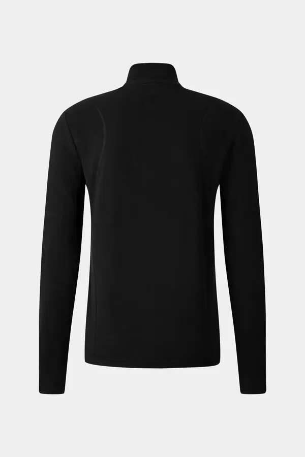 Bogner Harry Fleece First Layer