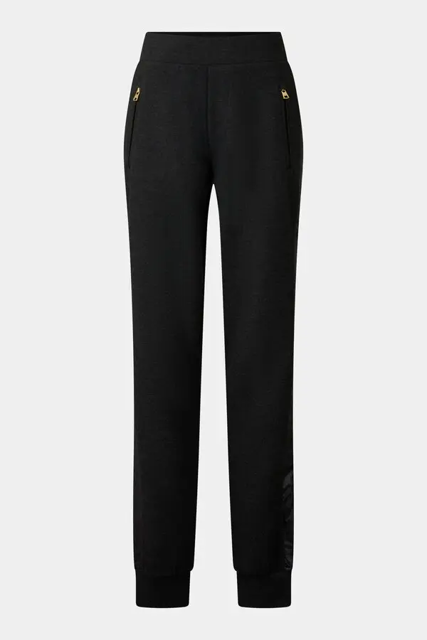 Bogner Kimmie Flannel Trousers