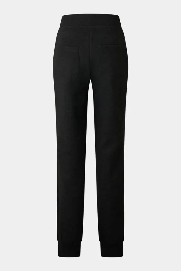 Bogner Kimmie Flannel Trousers