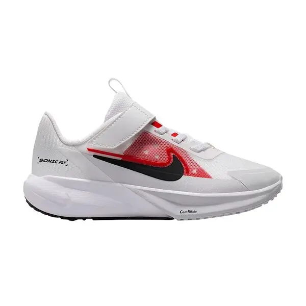 Nike Sonic Fly Ps Sneakers