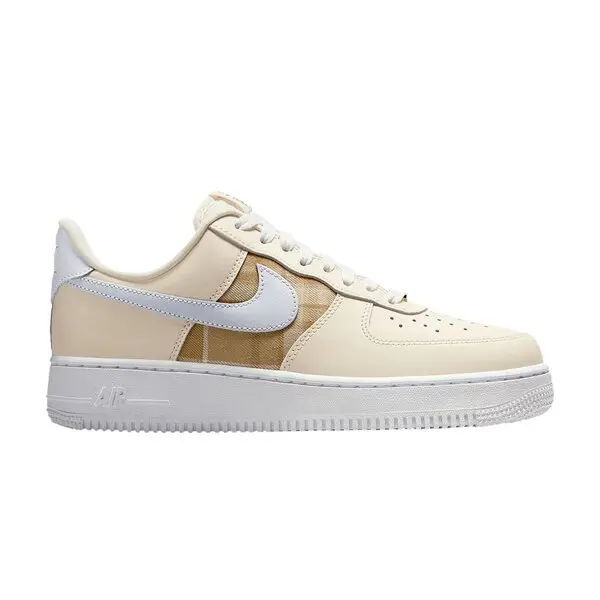Nike Air Force 1 '07 Lx Sneakers