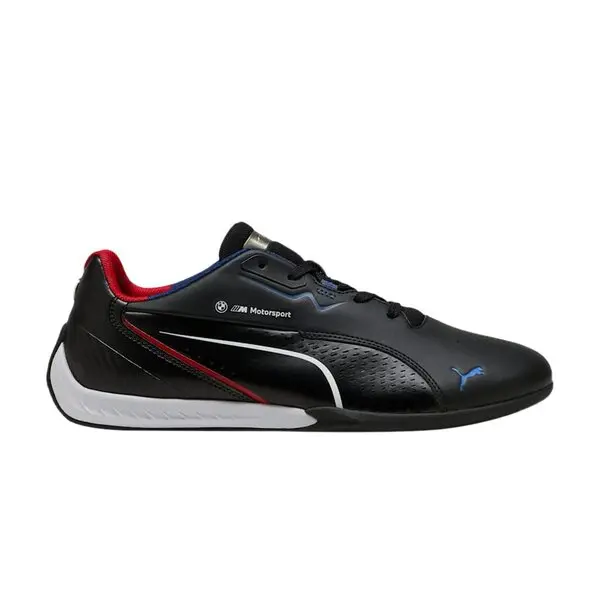 PUMA Bmw M Motorsport X Drift Cat Sneakers