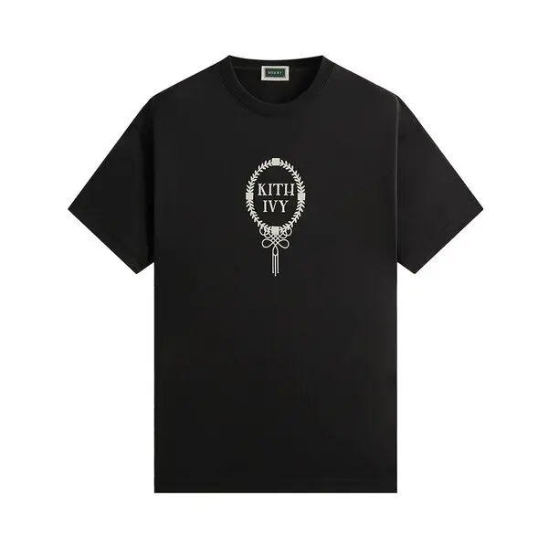 Kith Ivy Tee