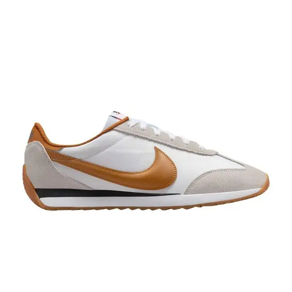 Nike Pacific Desert Ochre Sneakers