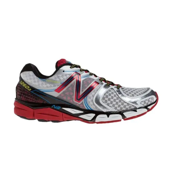 NEW BALANCE 1260v3 Made In Usa Sneakers