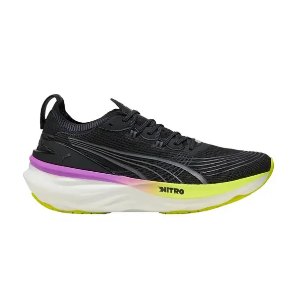 PUMA Foreverrun Nitro 2 Sneakers