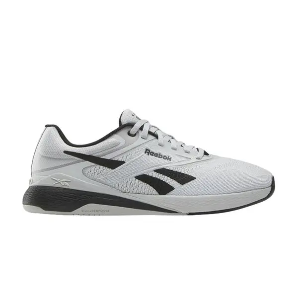 REEBOK Nano X5 Sneakers - Grey