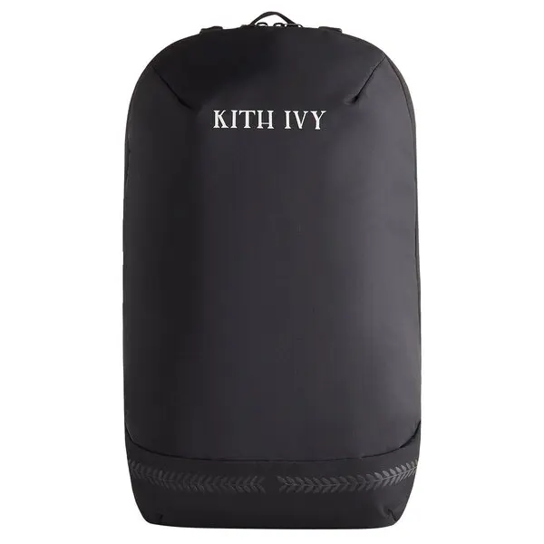 Kith Ivy For Wilson Padel Club Backpack