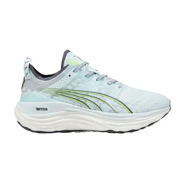 PUMA Foreverrun Nitro Sneakers
