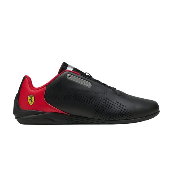 PUMA Scuderia Ferrari X Drift Cat Decima 2.0 Sneakers